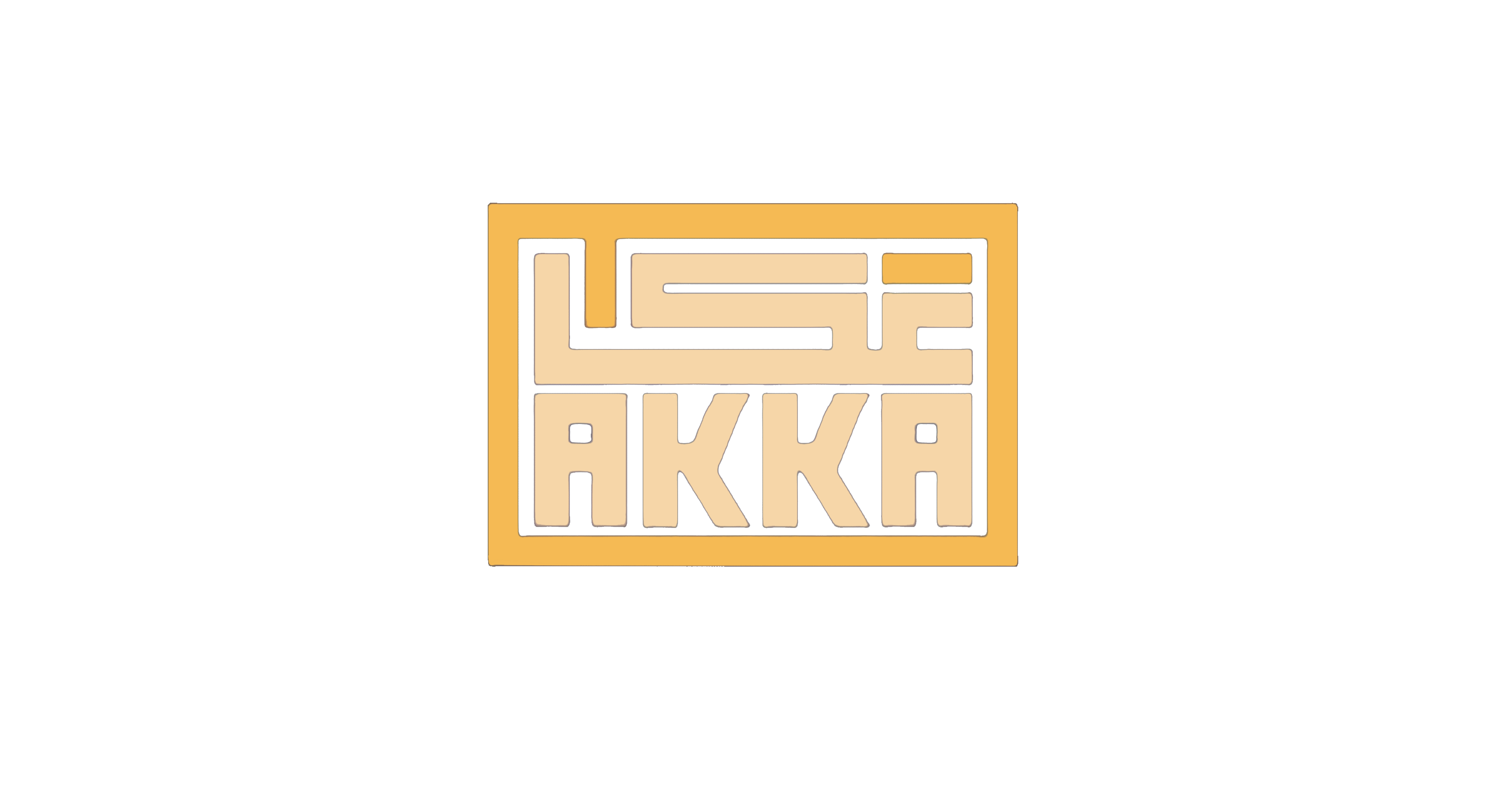 About Us – AKKA FLAVORS